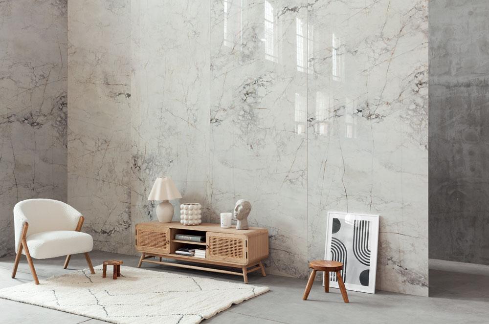 Balance Stone | Tubądzin