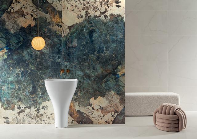 Onix Pearl | Tubądzin