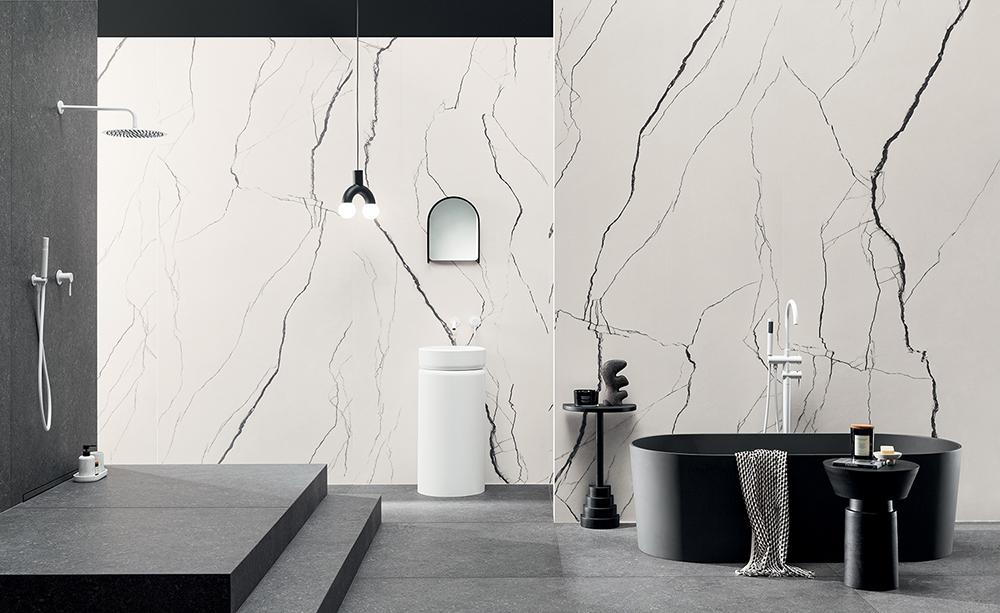 Stone Line | Tubądzin