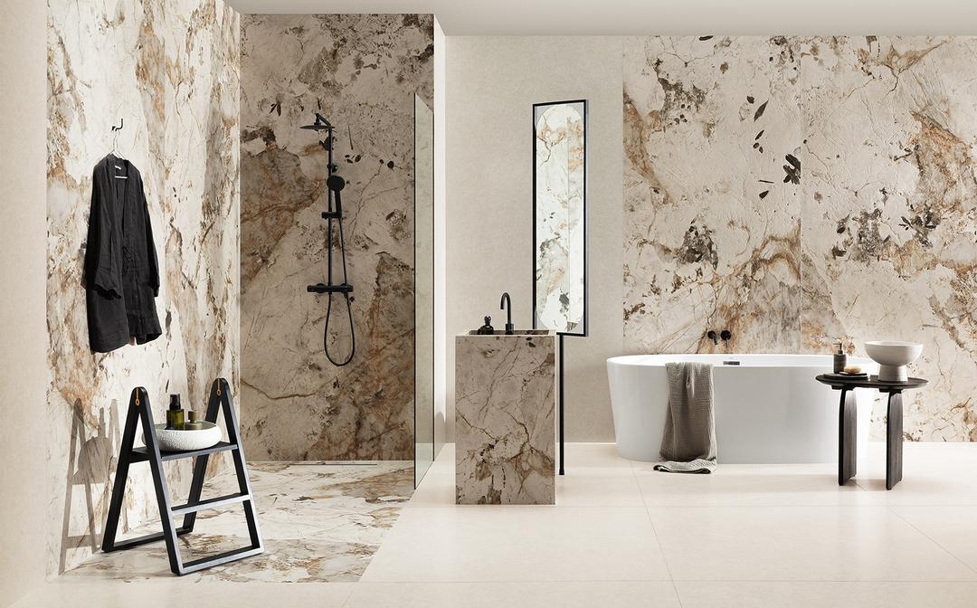 Patagonia Naturale | Tubądzin